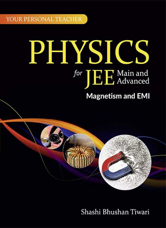 Buy Your Personal Teacher - Physics -Magnetism and Electromagnetic ...