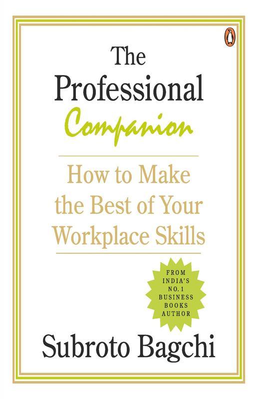 Buy Professional Companion The: How to Make Book Online at Best Price ...