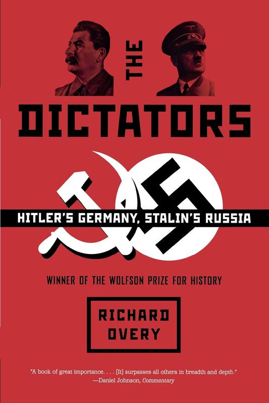 Buy Dictators Book Online at Best Price | Bookscape