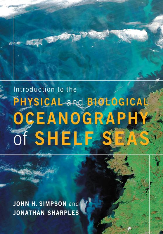Bookscape | Buy Introduction to the Physical and Biological ...