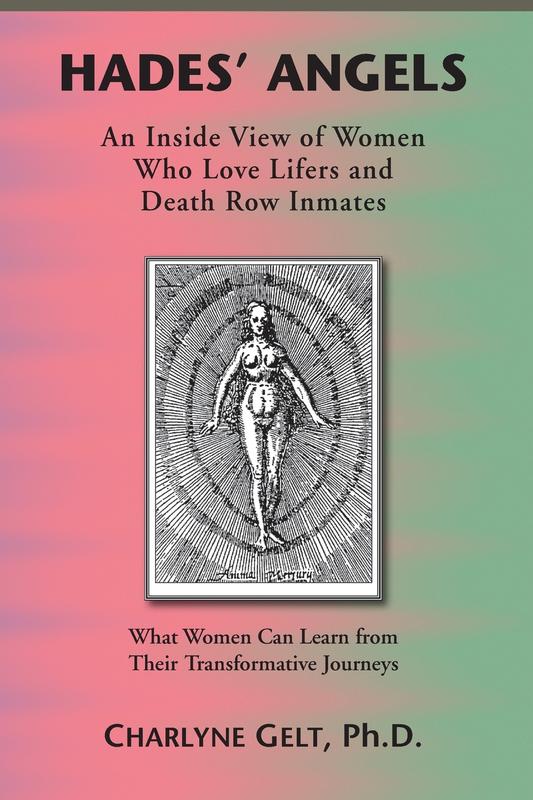 Bookscape | Buy Hades' Angels: An Inside View of Women Who Love Lifers ...
