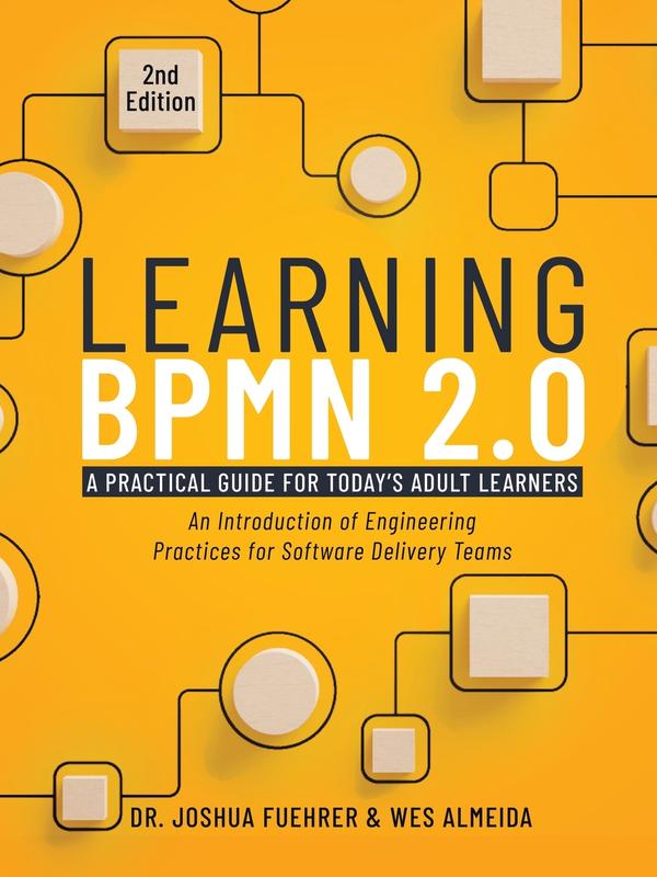 Buy Learning BPMN 2.0 Book Online at Best Price | Bookscape