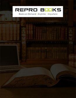 Buy Victorian Conversion Narratives and Reading Communities. Emily ...