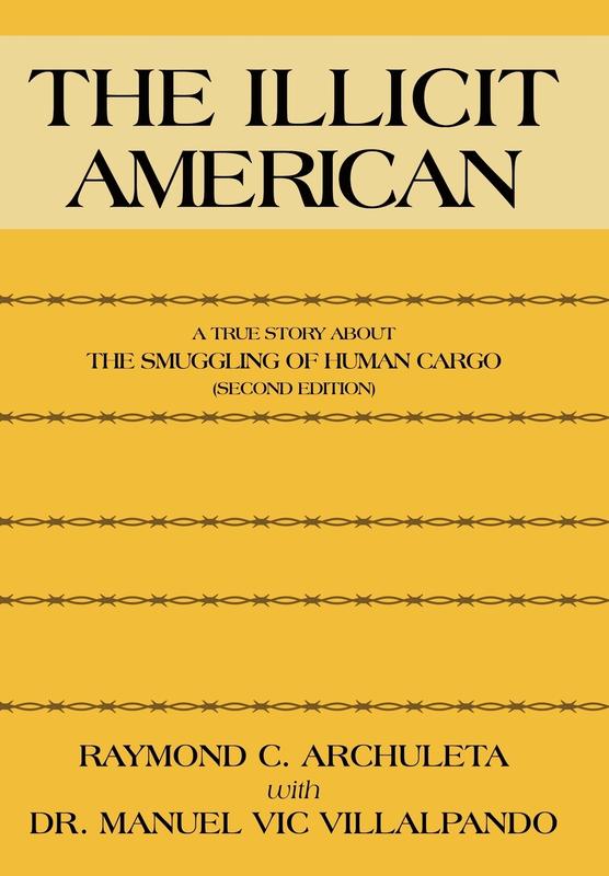 Buy The Illicit American Book Online at Best Price | Bookscape
