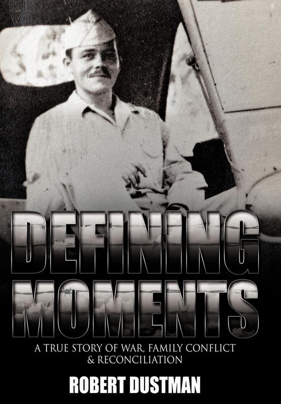Buy Defining Moments Book Online at Best Price | Bookscape