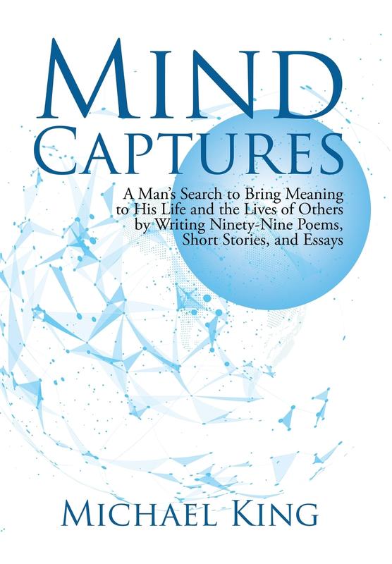 Buy Mind Captures Book Online at Best Price | Bookscape