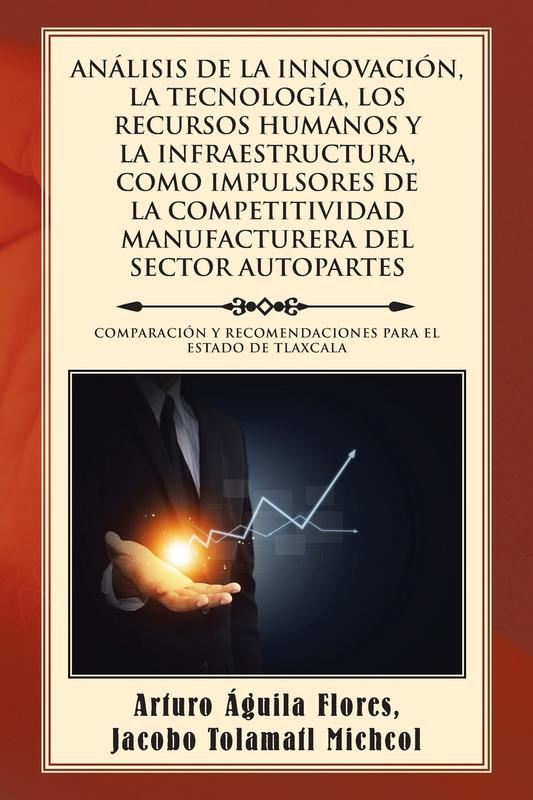 Bookscape | Buy AN LISIS DE LA INNOVACI N LA TECNOLOG A LOS RECURSOS HUMANOS Y LA ...