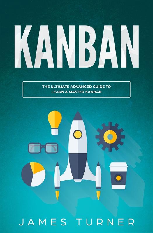 Bookscape | Buy Kanban: The Ultimate Advanced Guide to Learn & Master ... Bookscape | Buy Kanban: The Ultimate Advanced Guide to Learn & Master ...
