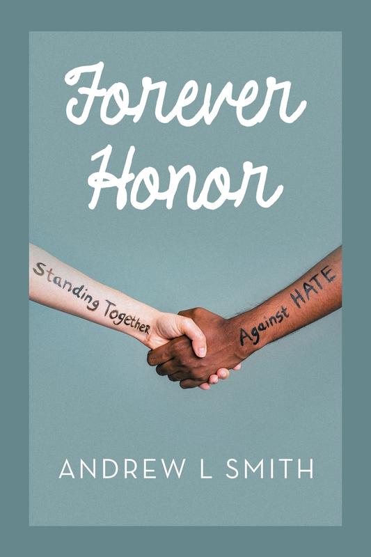 Buy Forever Honor Book Online at Best Price | Bookscape