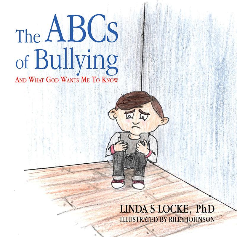 Bookscape | Buy The ABCs Of Bullying And What God Wants Me To Know