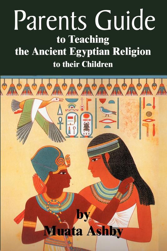 Bookscape | Buy The Parents Guide to the Asarian Resurrection Myth