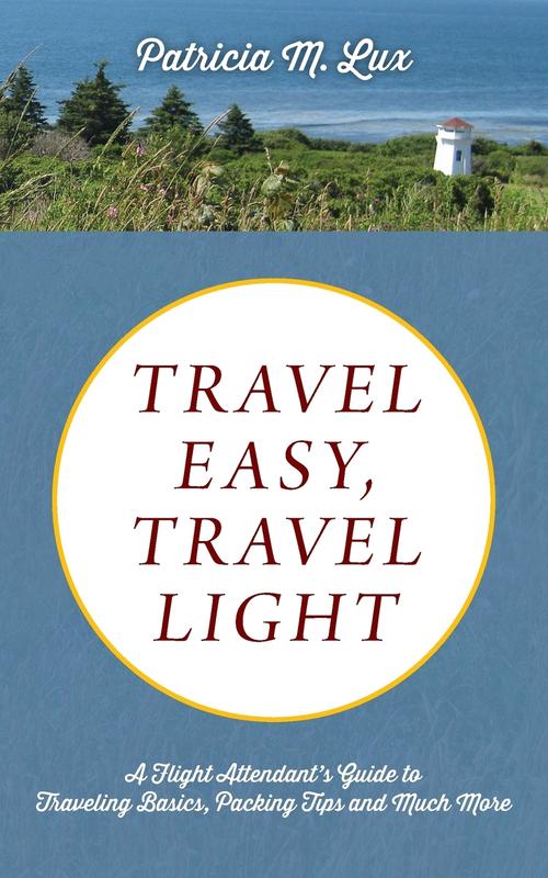 Buy TRAVEL EASY TRAVEL LIGHT Book Online at Best Price | Bookscape