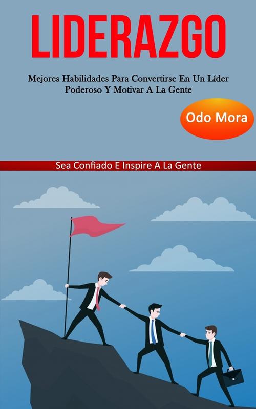 Bookscape | Buy Liderazgo: Mejores habilidades para convertirse en un ... Bookscape | Buy Liderazgo: Mejores habilidades para convertirse en un ...