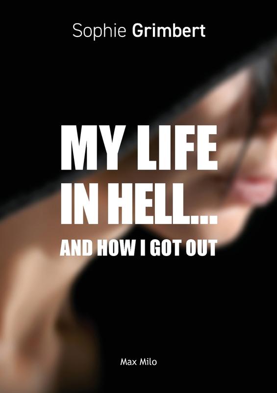 Buy My Life in Hell...