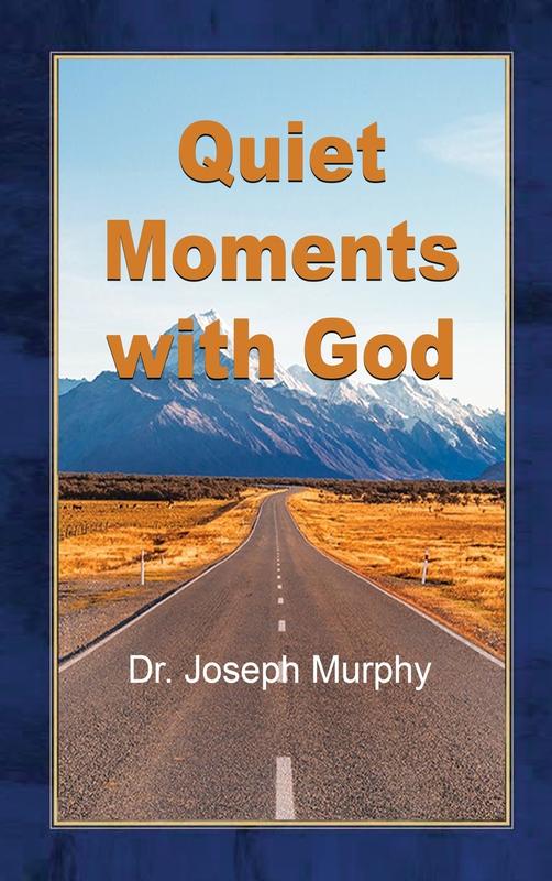 Bookscape | Buy Quiet Moments with God