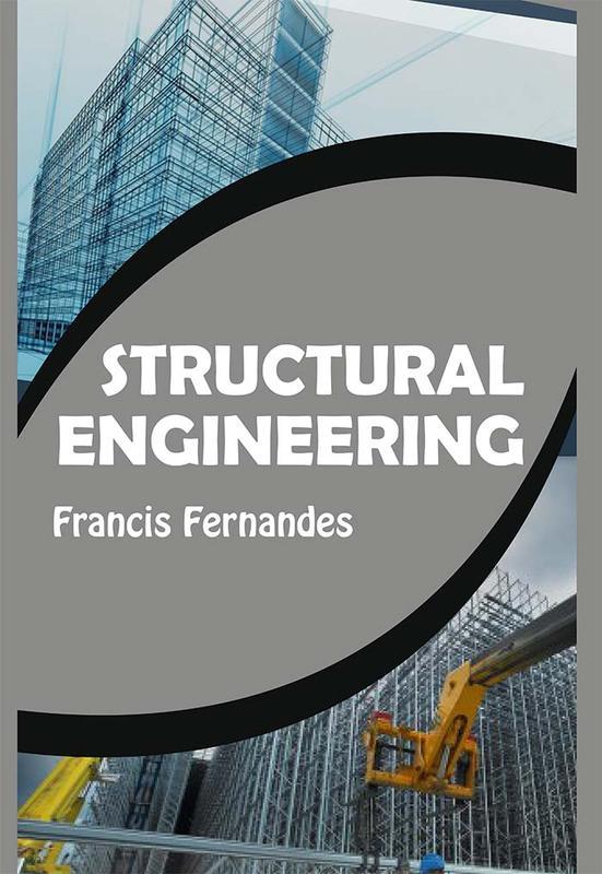Bookscape | Buy Structural Engineering