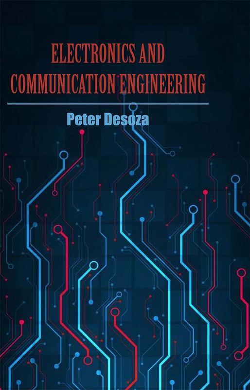 Bookscape | Buy Electronics and Communication Engineering