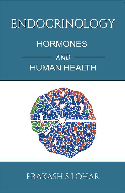 Buy Endocrinology Hormones And Human Health Book Online at Best Price ...