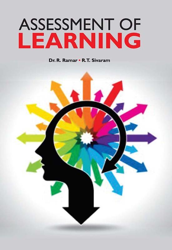 Bookscape | Buy ASSESSMENT OF LEARNING