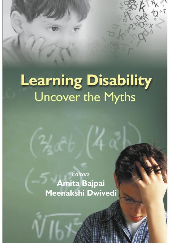 Buy Learning Disability Uncover the Myths Book Online at Best Price ...