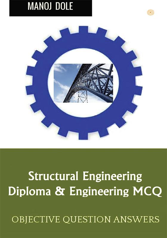 Bookscape | Buy Structural Engineering