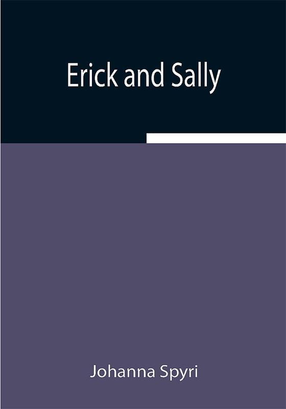 Bookscape | Buy Erick and Sally