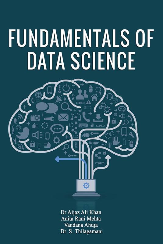Buy FUNDAMENTALS OF DATA SCIENCE
