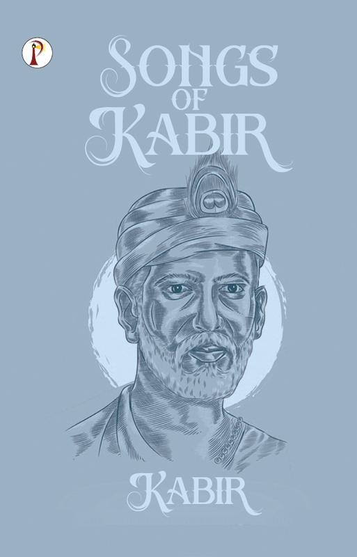 Bookscape | Buy Songs of Kabir