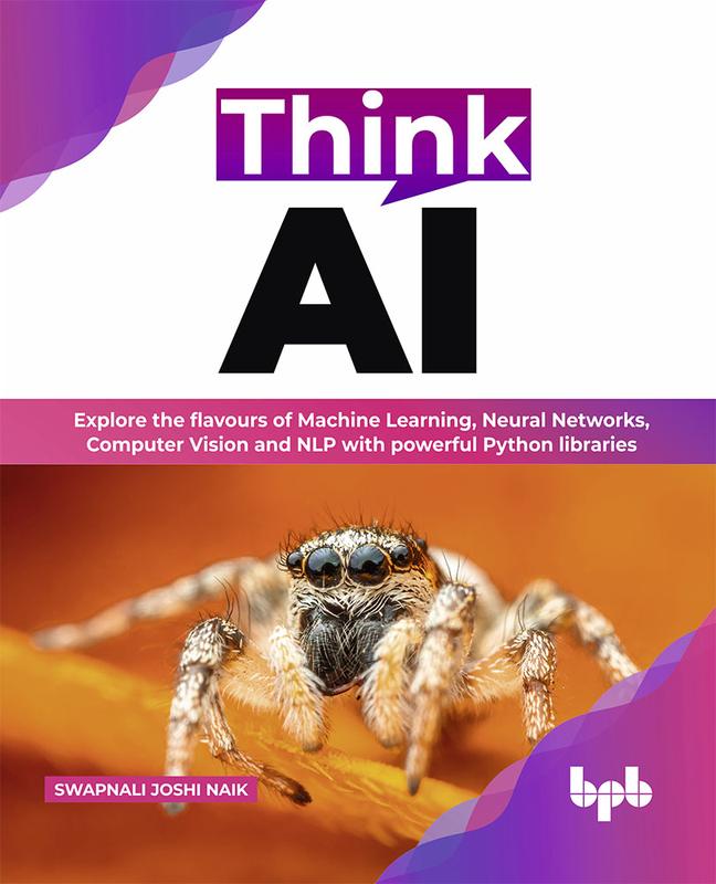 Bookscape | Buy Think AI