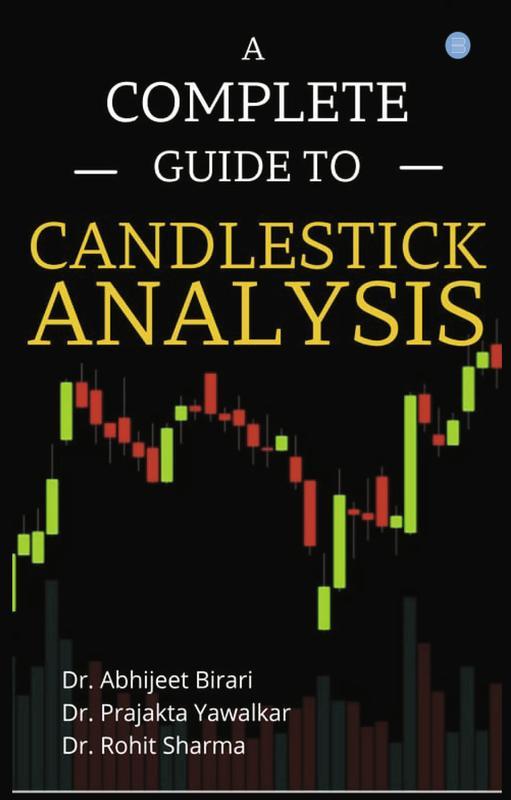 Buy A Complete Guide to Candlestick Analysis Book Online at Best Price ...