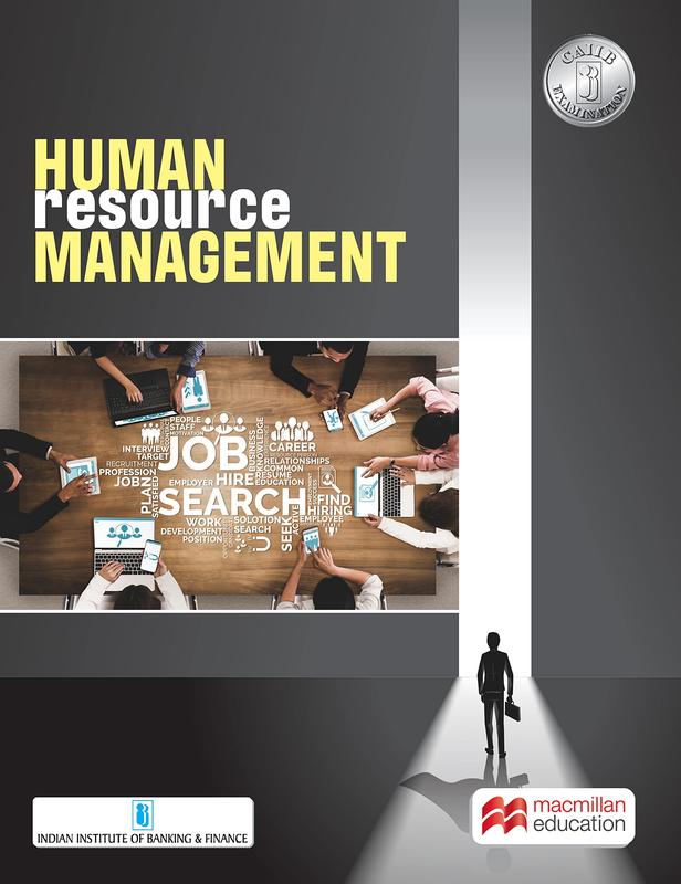 Buy Human Resource Management Book Online at Best Price | Bookscape