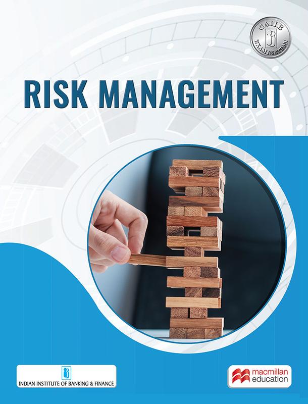 Buy Risk Management