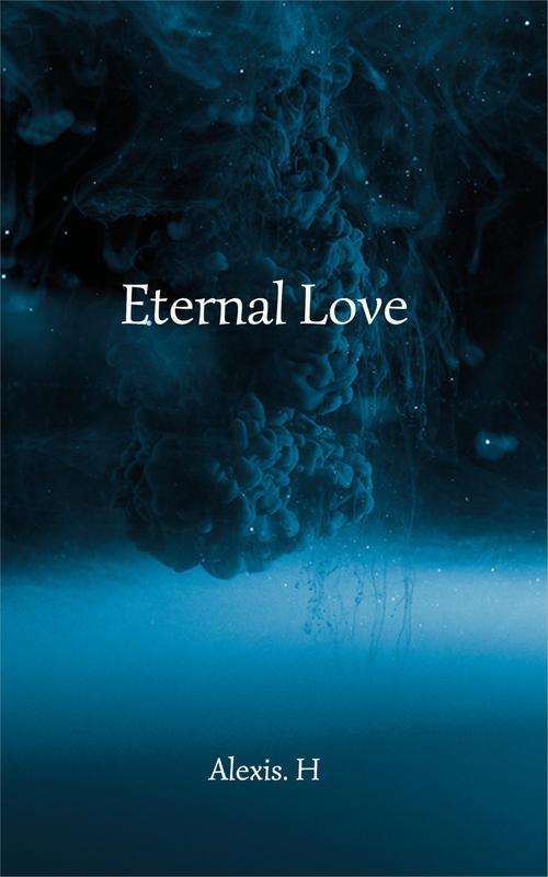 Bookscape | Buy Eternal Love