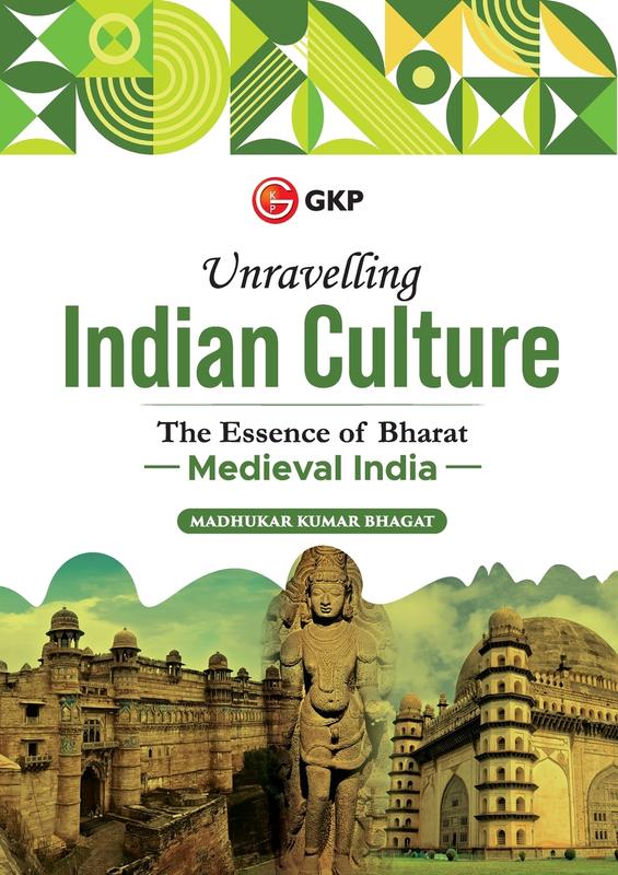 Bookscape | Buy Unravelling Indian Culture