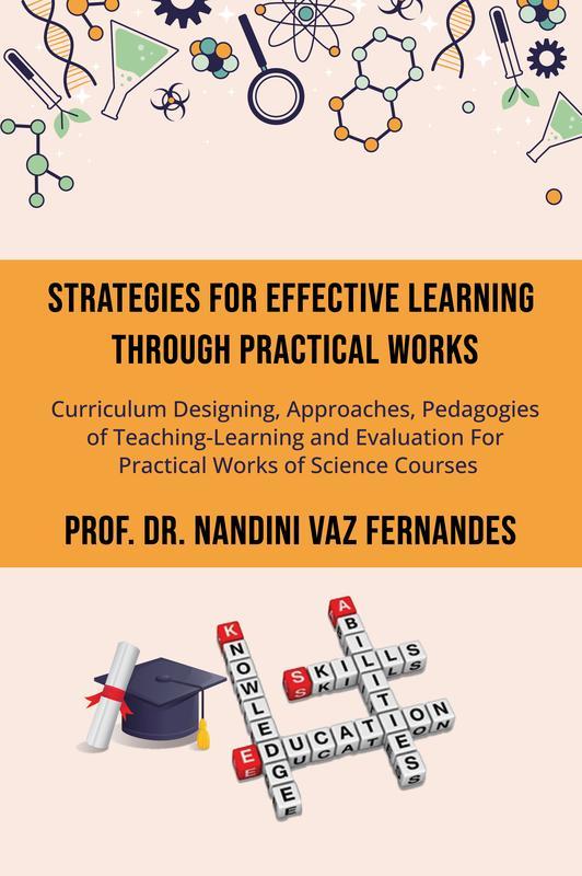 Bookscape | Buy Strategies for Effective Learning Through Practical Works