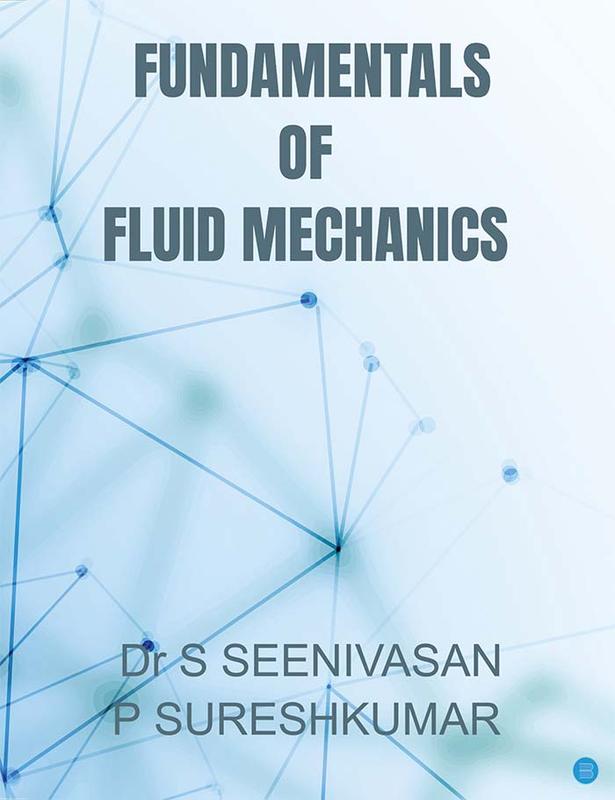 Bookscape | Buy Fundamentals of Fluid Mechanics