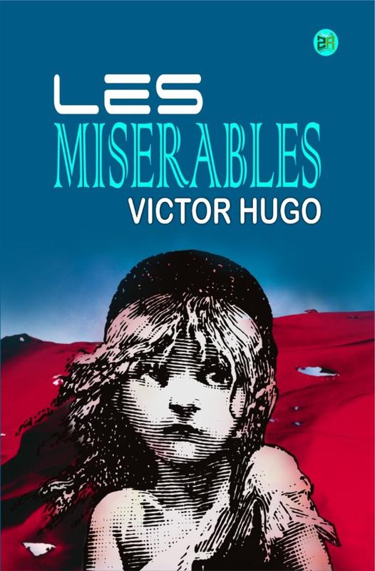 Buy Les Miserables Book Online at Best Price | Bookscape