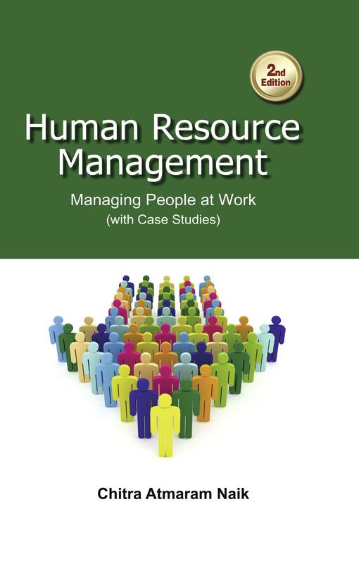 Buy Human Resource Management 2d Book Online at Best Price | Bookscape