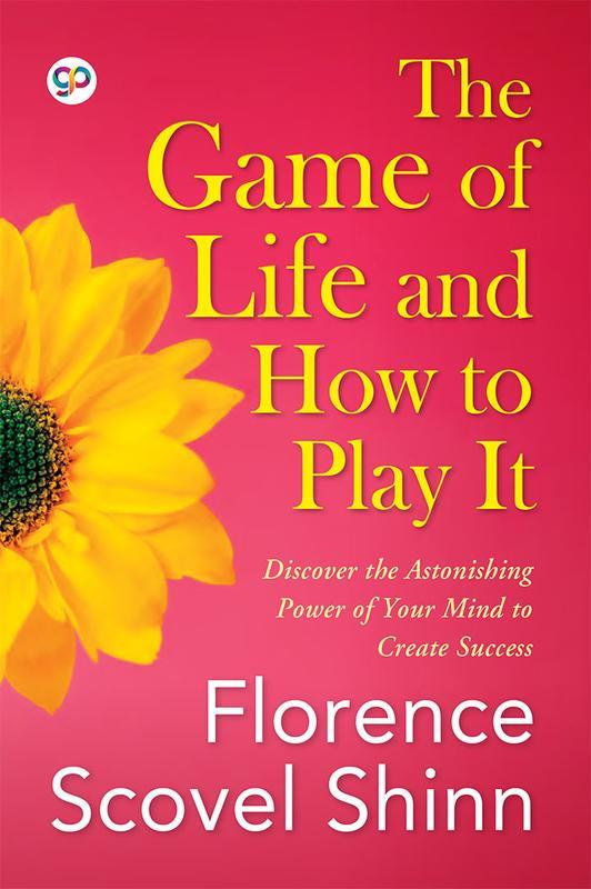 Bookscape | Buy The Game of Life and How to Play It