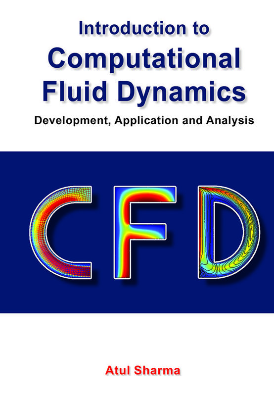 Buy Introduction To Computational Fluid Dynamics Book Online At Best