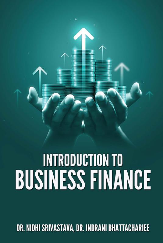 Bookscape | Buy INTRODUCTION TO BUSINESS FINANCE