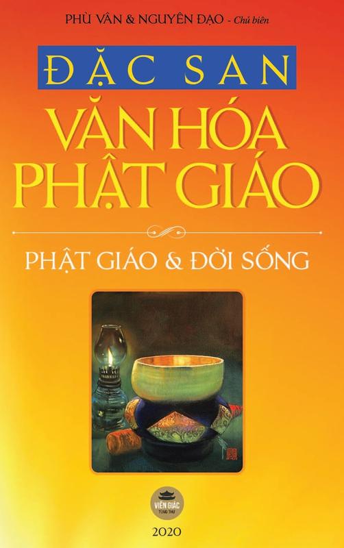 Buy c san V n h a Ph t gi o - 2020 (B n in m u b a c ng) Book Online at Best Price | Bookscape