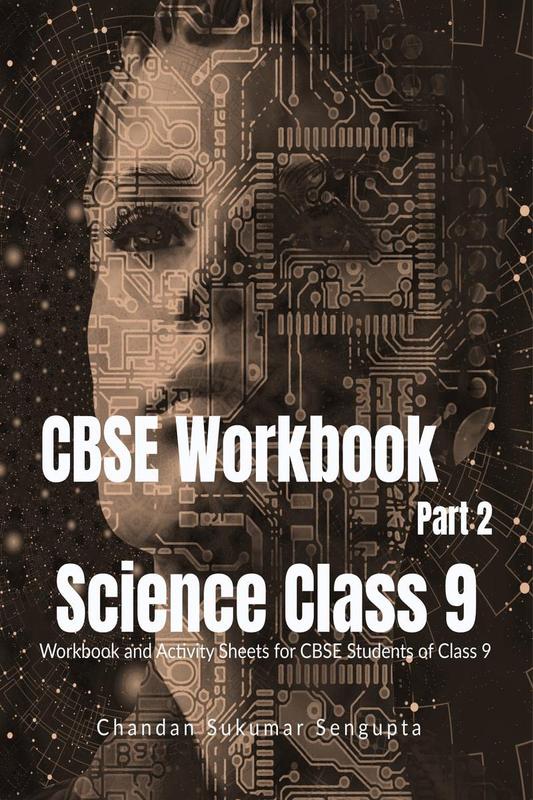 Buy CBSE Workbook Science Class 9 Part 2 : Workbook and Activity Sheets ...