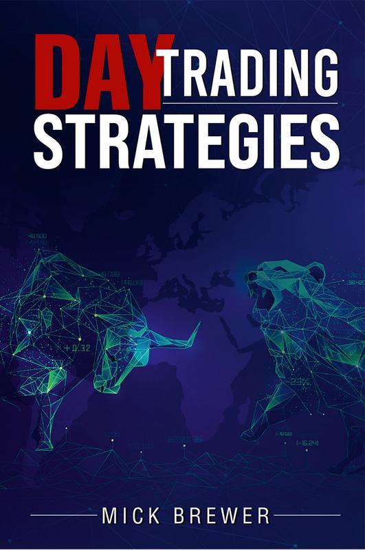Buy Day Trading Strategies : A Comprehensive Beginner's Guide for Basic ...