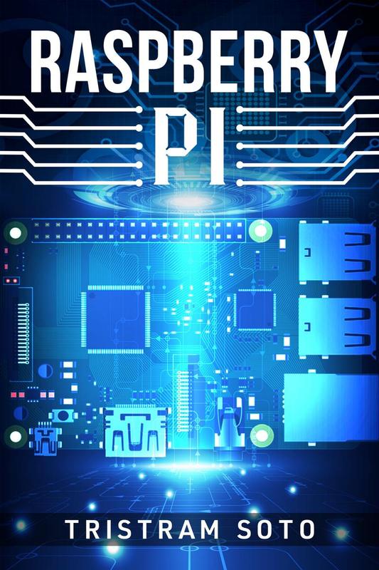 Buy RASPBERRY PI : The Absolute Beginner's Guide to Raspberry Pi ...