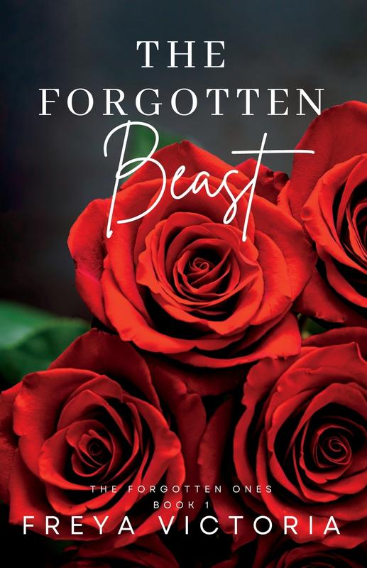 Bookscape | Buy The Forgotten Beast